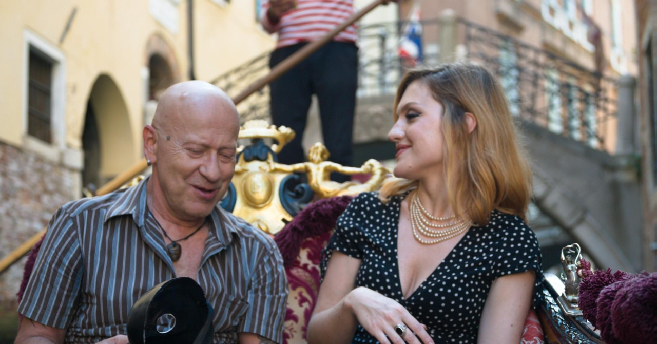 Jutarnji list - Bogović: 'Nećemo pjevati pjesme koje izvodi Bodalec ...