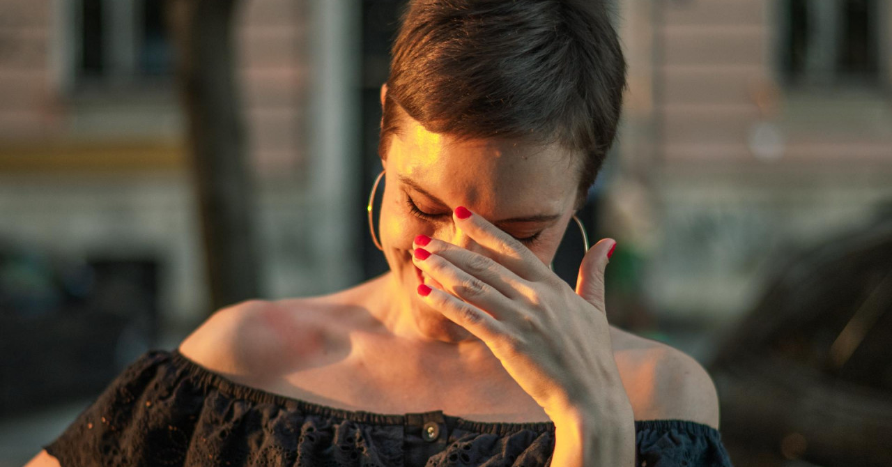 Živim - Mislila sam da smo samo J.Lo i ja sklone ovom fenomenu, ali ima ...