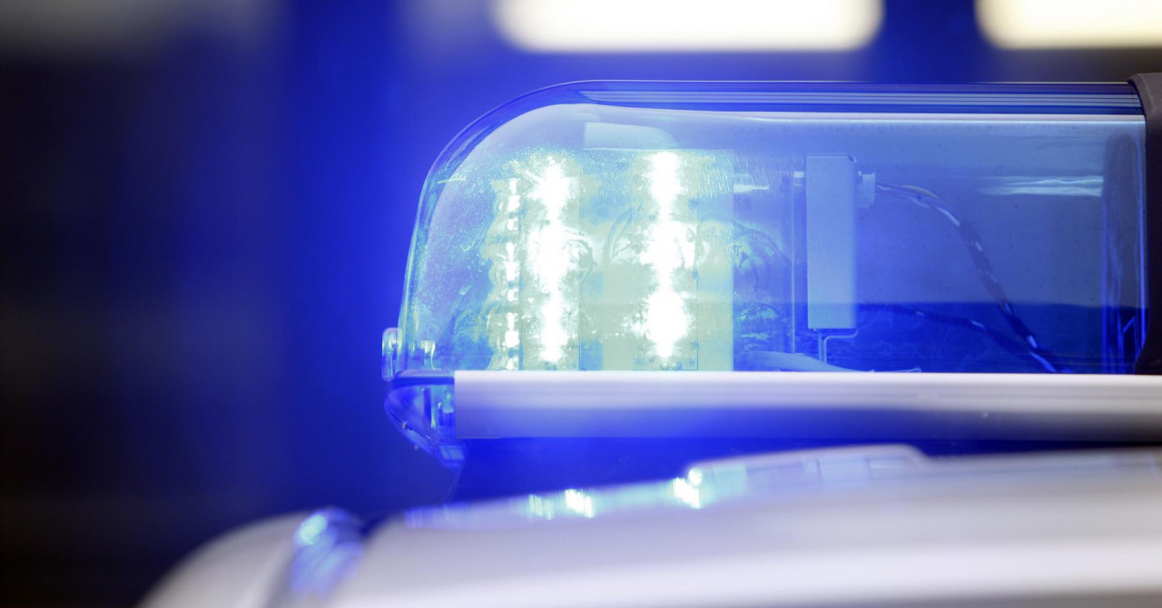 Jutarnji list - Pucnjava u BiH, u pekarnici pronađeno dvoje mrtvih! Riječ je o muškarcu i ženi...