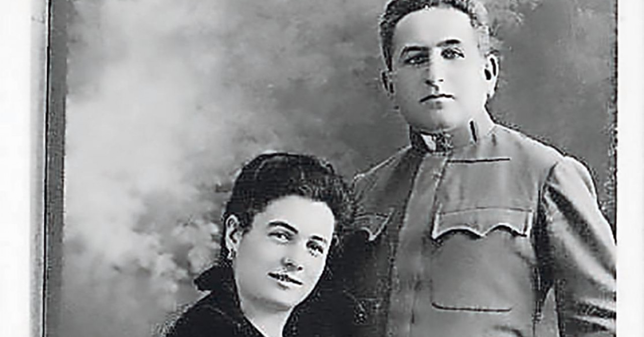 Jutarnji list - I The New York Times piše o povratu umjetnina hrvatskog ...