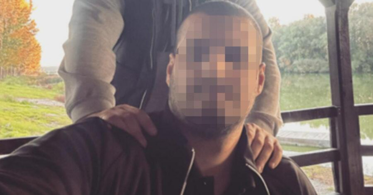 Jutarnji list - Drama u BiH: U centru Bijeljine u pucnjavi ispred noćnog kluba ubijen policijski ...