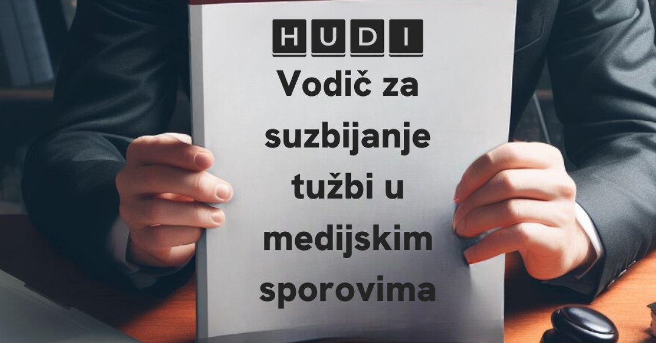 Jutarnji list - Hrvatska udruga digitalnih izdavača objavila je Vodič ...