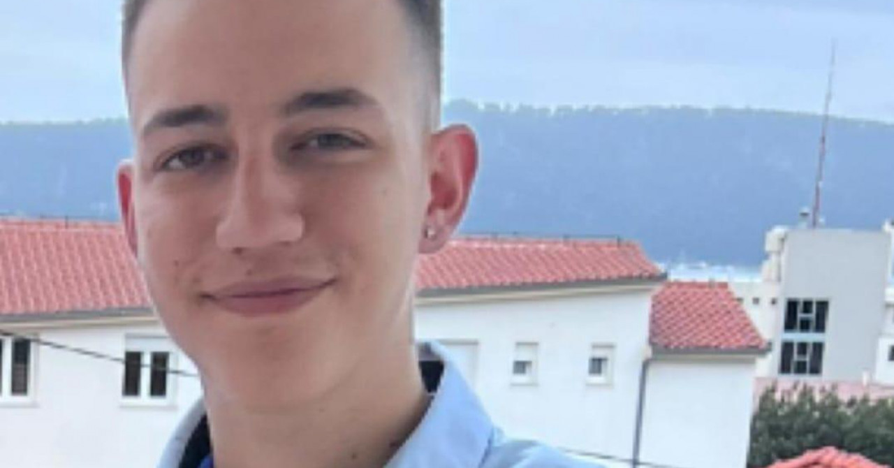 Jutarnji list - Gabrielov otac otkrio nove detalje: 'Hospitaliziran je ...