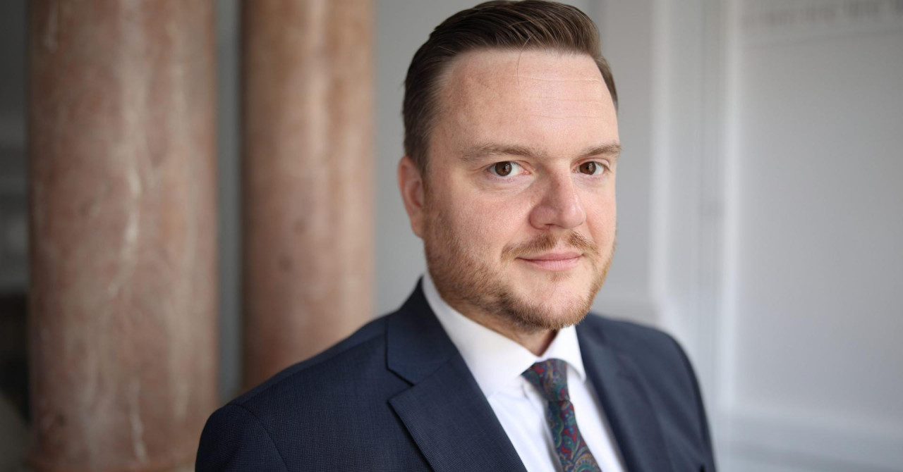 Jutarnji list - Iz instrumenta nove generacije ove godine povučeno 308 milijuna eura manje