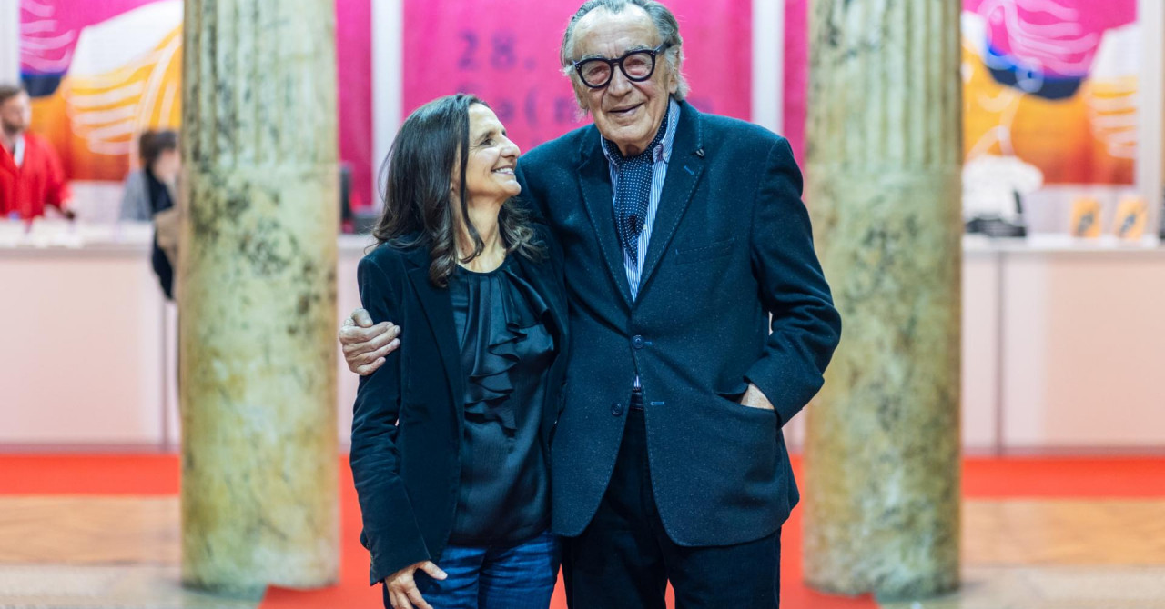 Jutarnji list - Glavna tema ovogodišnjeg Sajmna knjige u Istri je ...