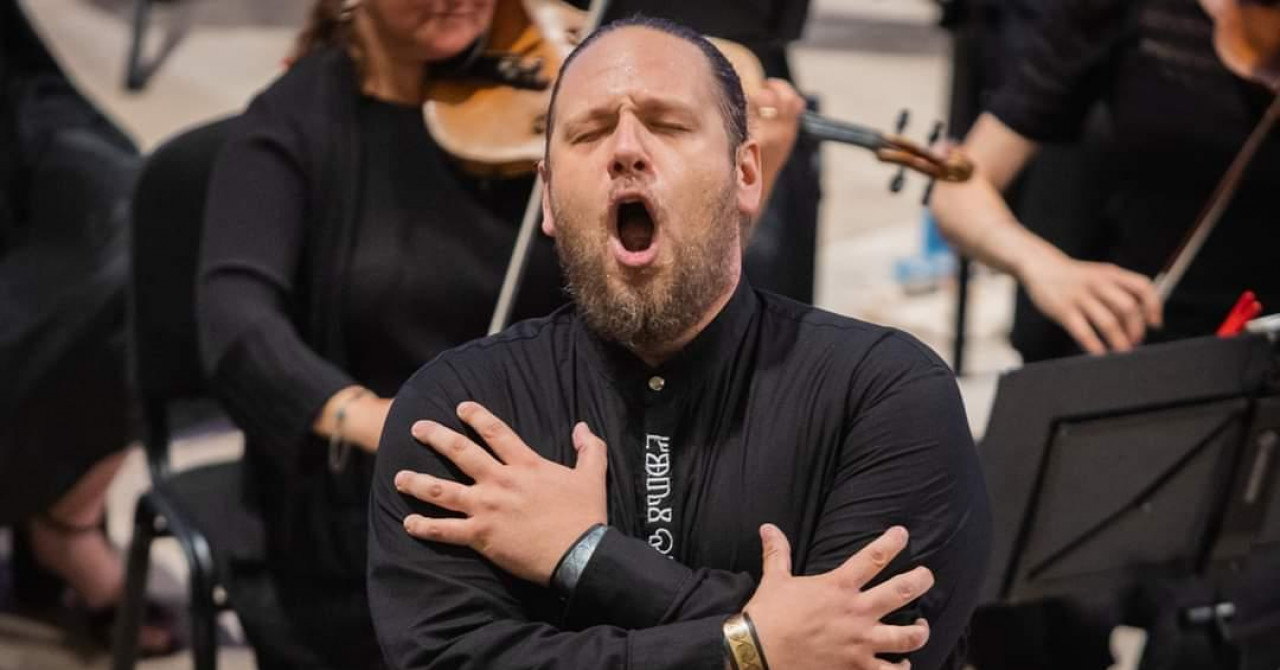 Jutarnji list - Nijemci su ga nagradili kao svoj kulturni faktor: ‘Sad ...