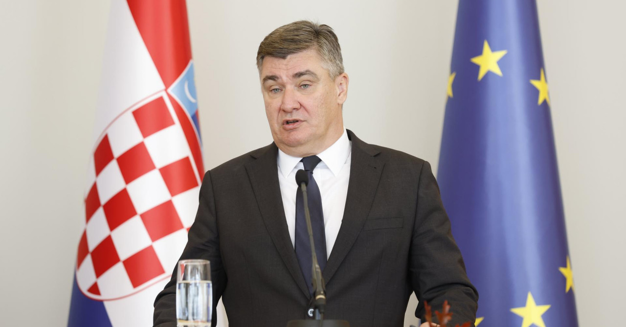 Jutarnji list - 'Dio izraelske administracije reagirao je vrlo drsko i ...