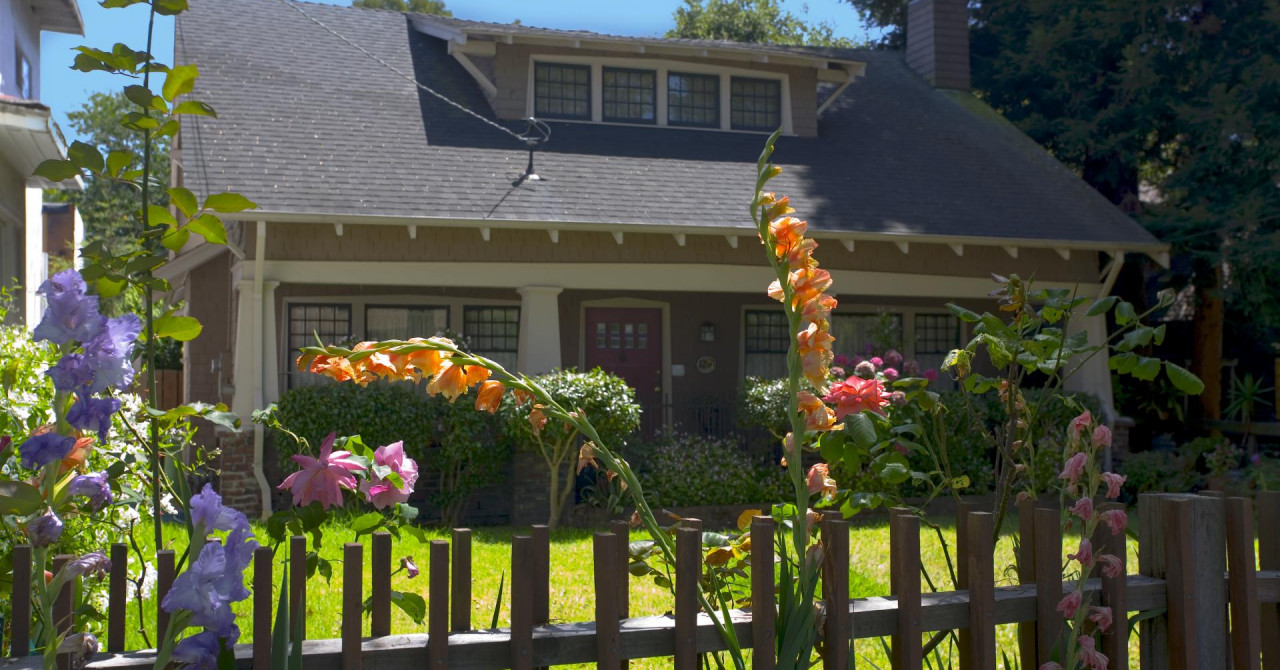 Dom i dizajn - Naše bake su ovaj predmet uvijek držale ispred ulaznih vrata jer po narodnim ...