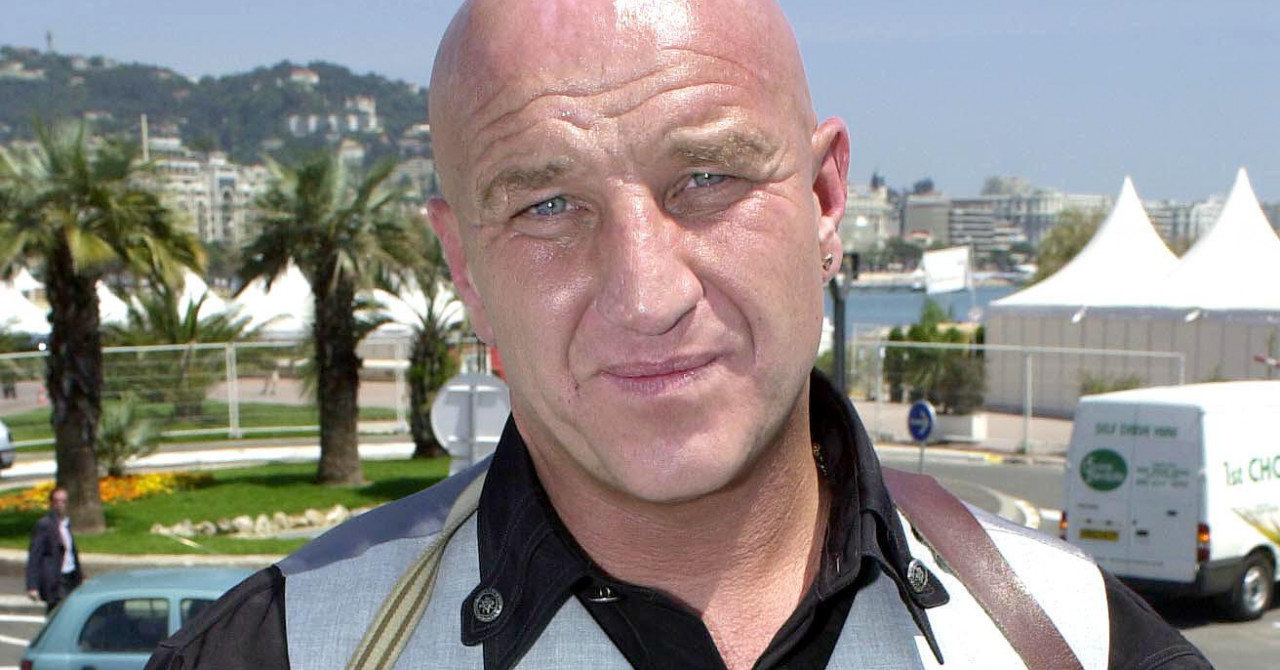 Jutarnji list - Najpoznatiji britanski gangster nađen s metkom u glavi ...