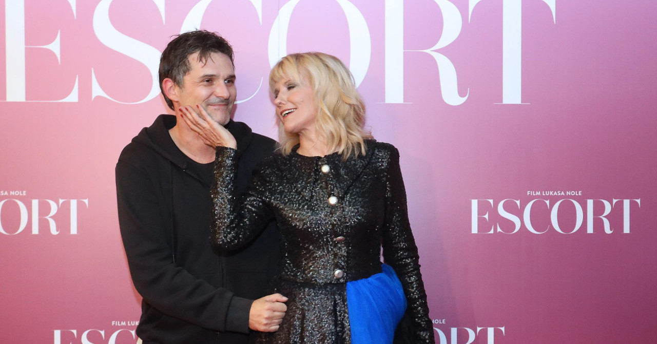 Jutarnji list - Pogledajte tko se sve pojavio na premijeri posljednjeg ...