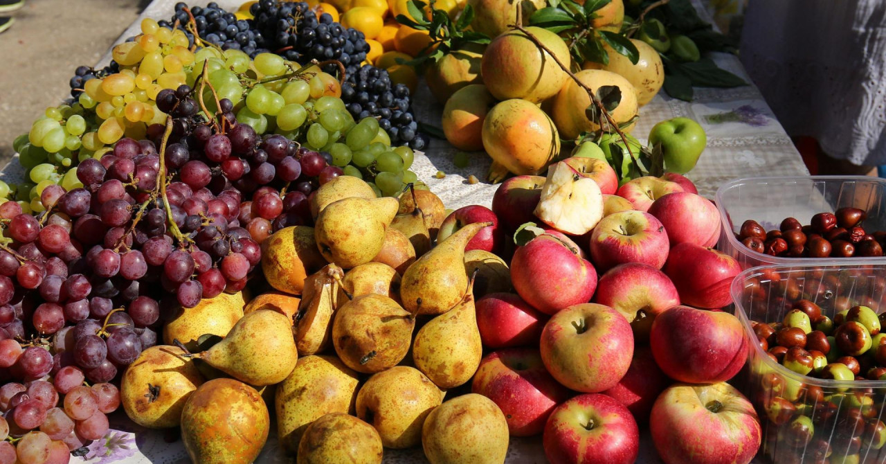 Jutarnji list - Upotreba opasnog herbicida produljuje se za još 10 godina, Hrvatska protiv, ali ...