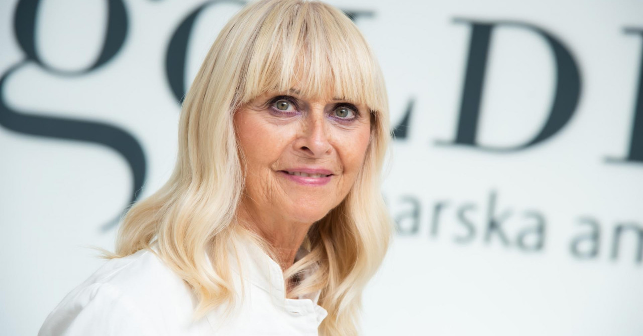 Jutarnji list - 'Nemojte srljati u nabavu psa i odabrati ga po izgledu: Riječ je o važnoj odluci ...