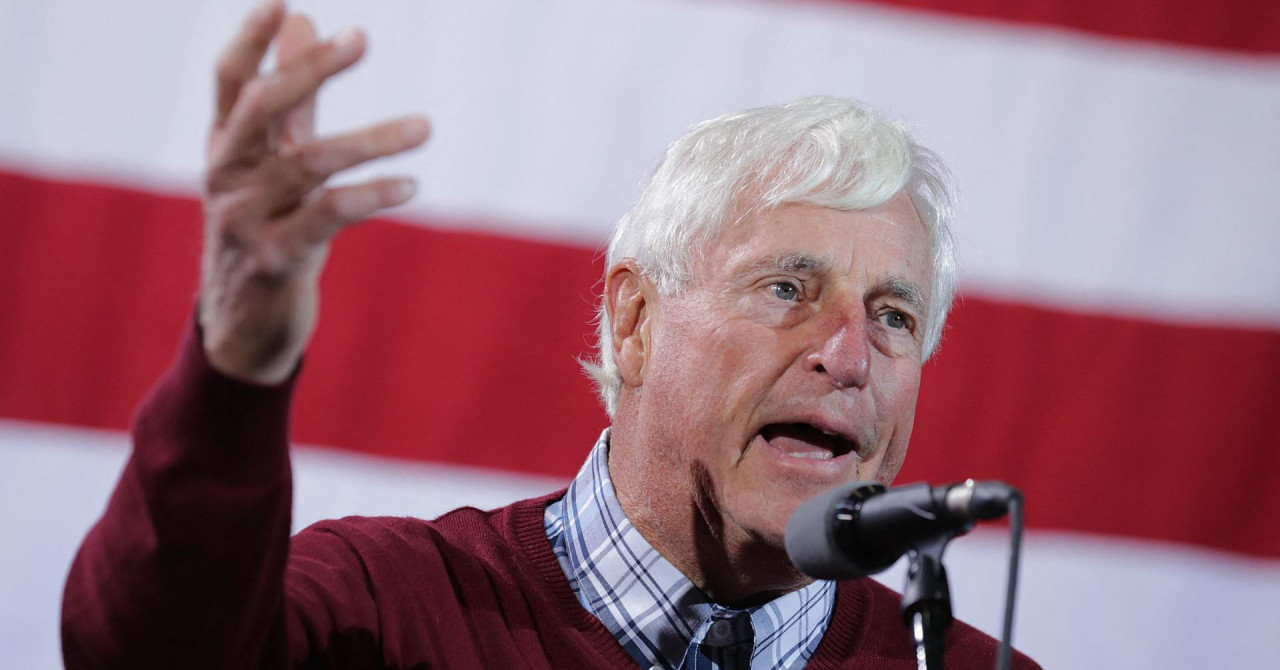 Sportske novosti - Preminuo jedan od najboljih trenera u povijesti ...