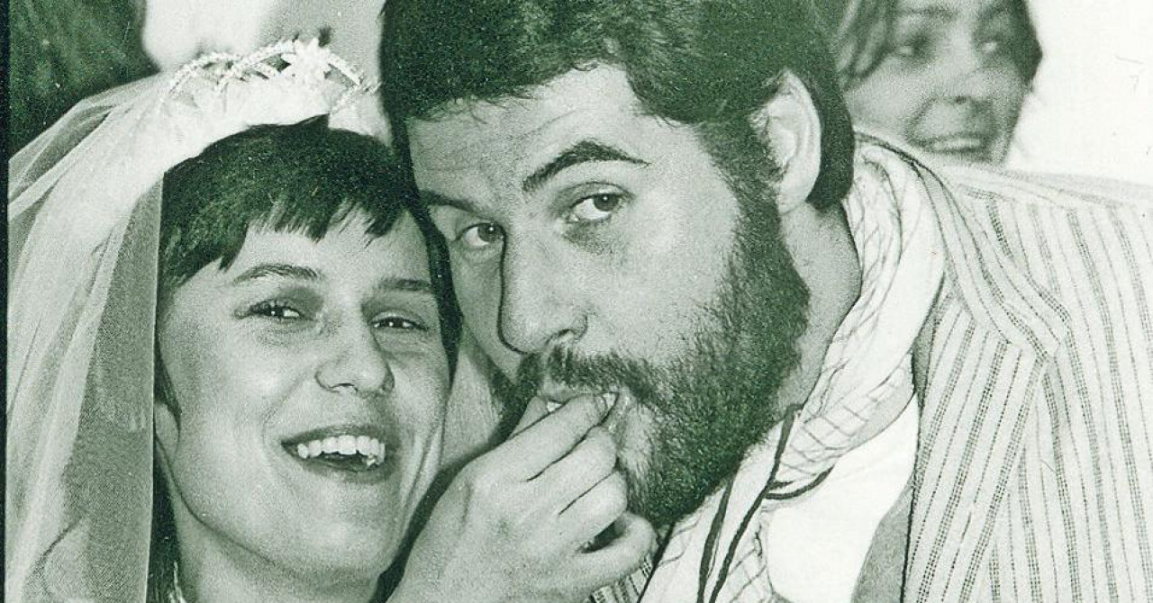 Jutarnji list - 'Njegova podržavajuća ruka': Rehabilitacija oklevetanog ...