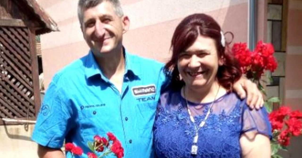 Jutarnji list - Pucao ljubavnici u glavu, onda ubio suprugu, pa sebe, mještani: 'Bio je bogat ...