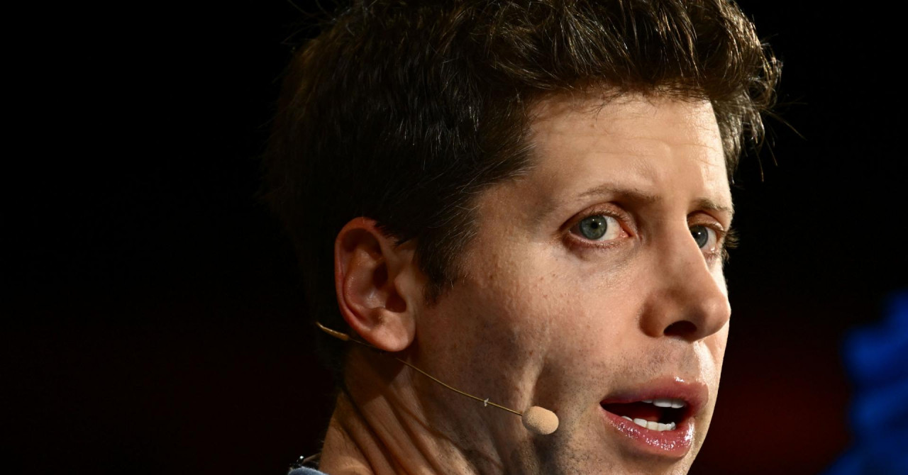 Jutarnji list - Što je važnije, imati AI koji mijenja svijet na etičan ...