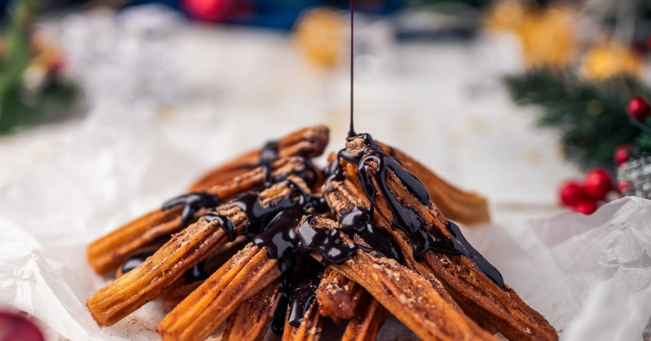 Gloria - Advent na Zrinjevcu: Pogledajte program koji vas ovog adventa ...