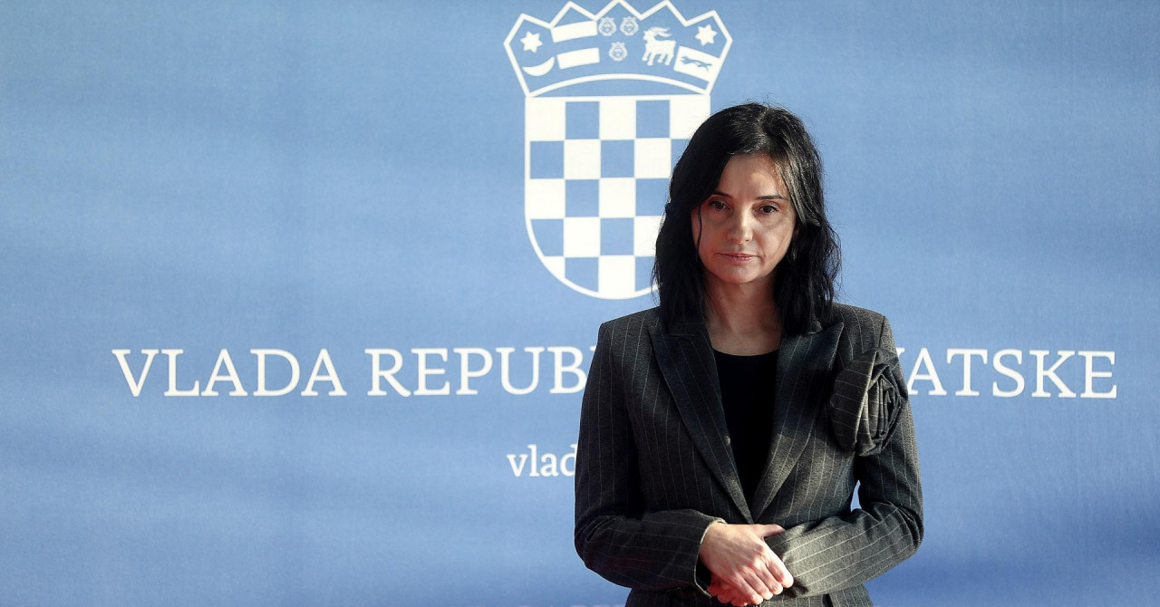 Jutarnji list - Za nove potpore svinjogojcima osigurano sedam milijuna eura, uzgajivači od danas ...