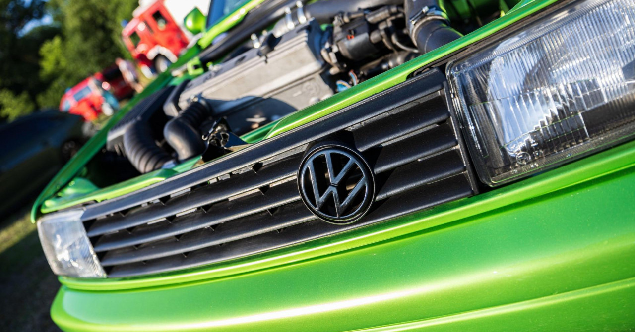 Auto Klub - Razmišljate o vlastitom projektu? Ovo su najveće greške ...