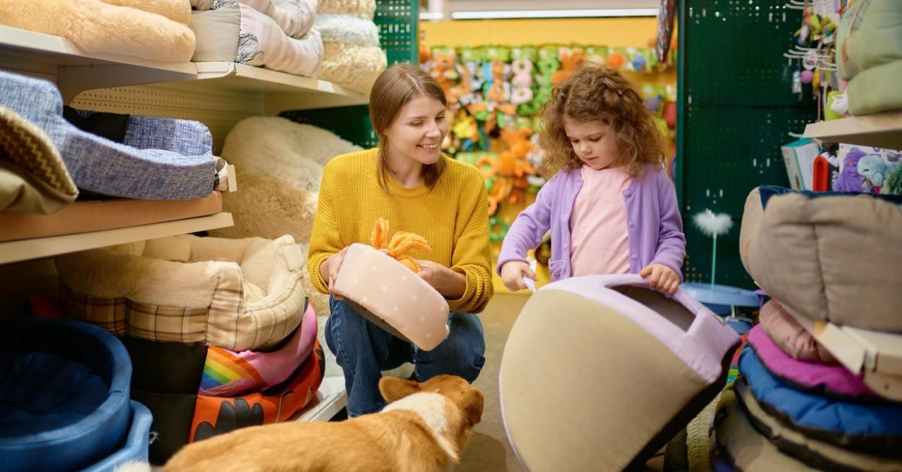 Jutarnji list - Sredinom prosinca u Zagrebu se održava sajam kreativaca na kojem su psi ...