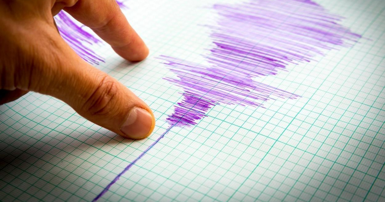 Jutarnji list - Potres četiri kilometra od Krškog osjetio se i u Zagrebu: 'Trajalo je oko 7 ...