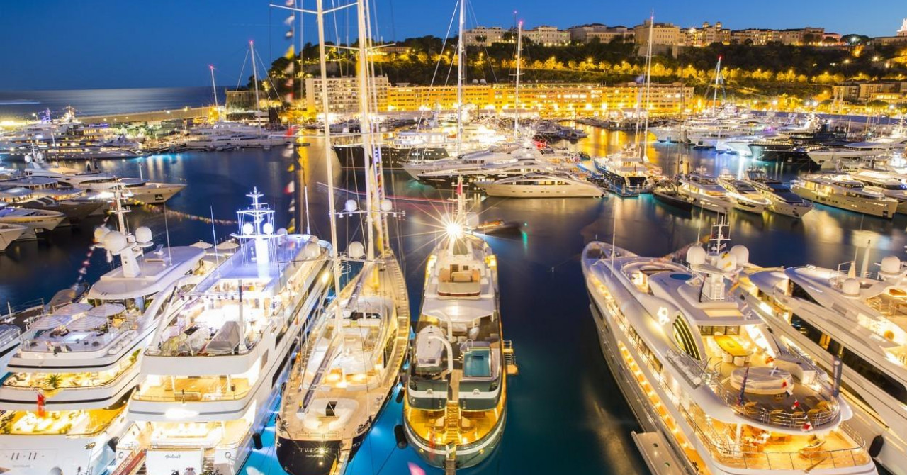 Jutarnji list - Novi svjetski superbogataši imaju više od 150 milijardi ...