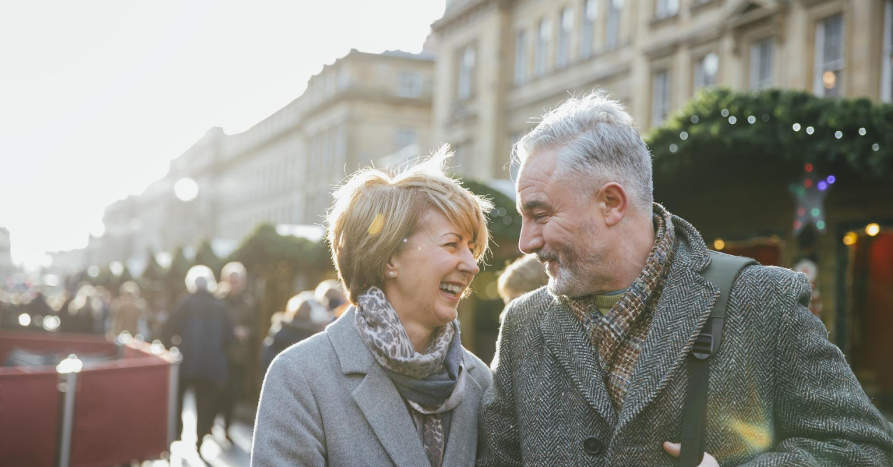 Živim - Tri zlatna pravila za život s visokim tlakom
