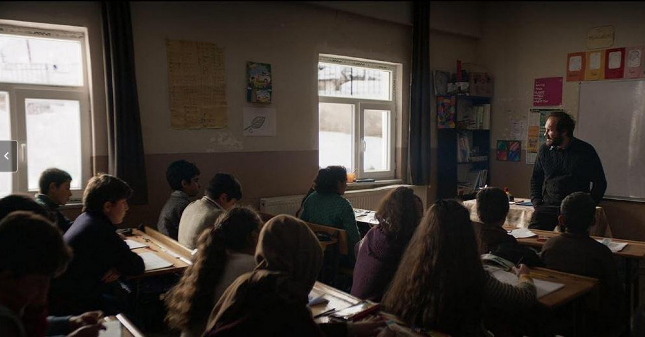 Jutarnji list - Cijela prosvjetiteljska mitologija demontirana je u ...