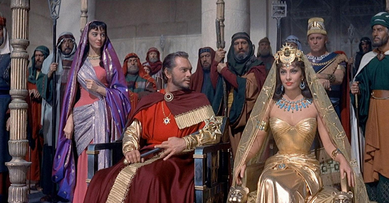 Jutarnji list - Svi koji su skupljali sličice filmskih zvijezda znali su tko je ova glumica ...