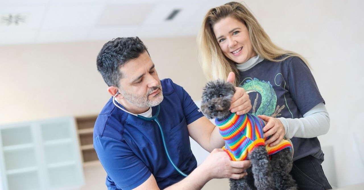 Jutarnji list - Vetti Group pokreće transformaciju tržišta ...