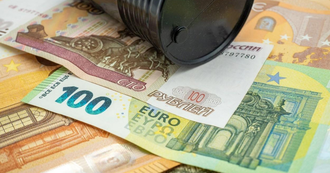 Dom i dizajn - Ako vas muče financijski problemi, stavite novčanicu na ...