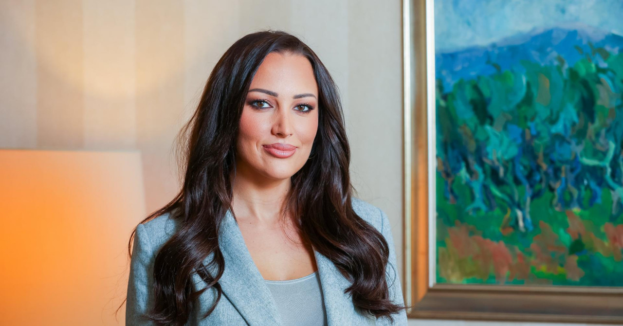 Jutarnji list - Aleksandra Prijović otkrila recept za svoje punjene ...