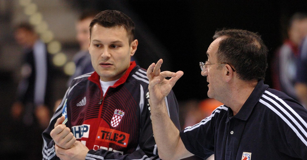 Sportske novosti - 'Pali smo i izgubili status, sad moramo 'rudariti ...