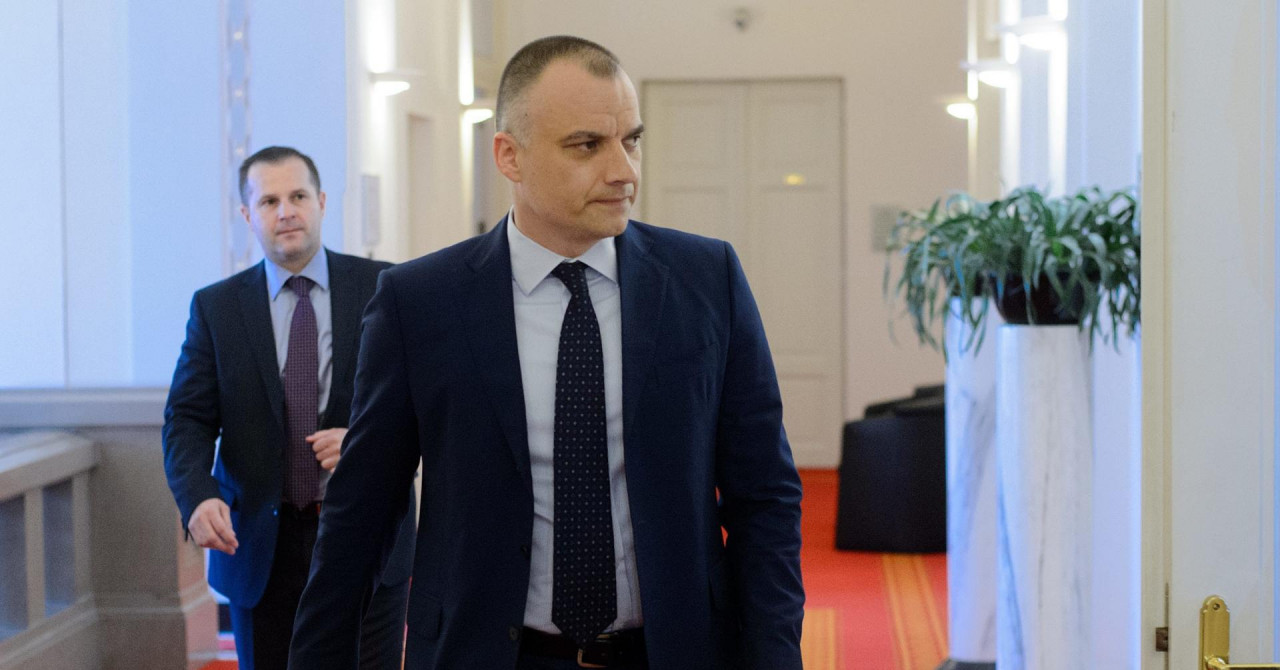 Jutarnji list - Vlada u RH zabranjuje rad poznatoj kompaniji čije ...