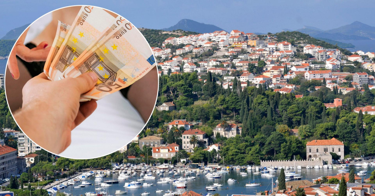 Jutarnji list - Venezuelanka nakon seksa u Dubrovnika optužila šefa ...