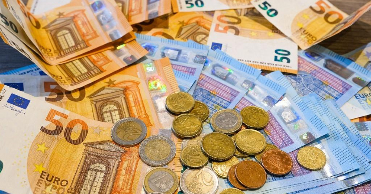 Jutarnji list - Oduševljenje među radnicima u Njemačkoj: Masovno im se ...