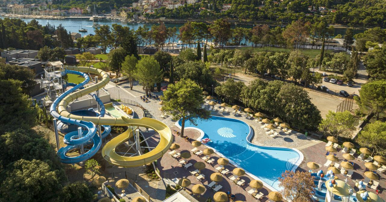 Jutarnji list - Helios Faros ulaže 12 milijuna eura, šire se kapaciteti ...