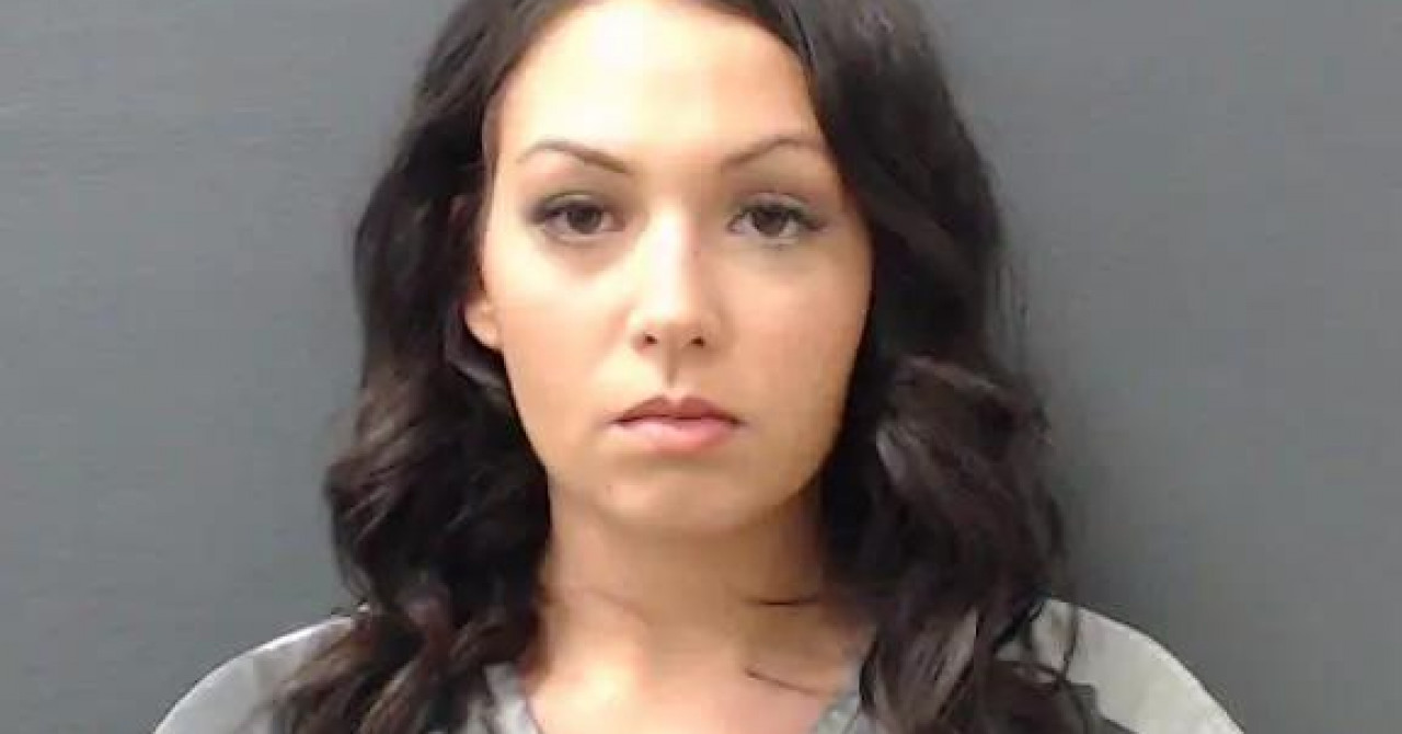 Jutarnji list - Nastavnica (26) optužena za silovanje nakon seksa s učenikom, uhićen i njegov ...