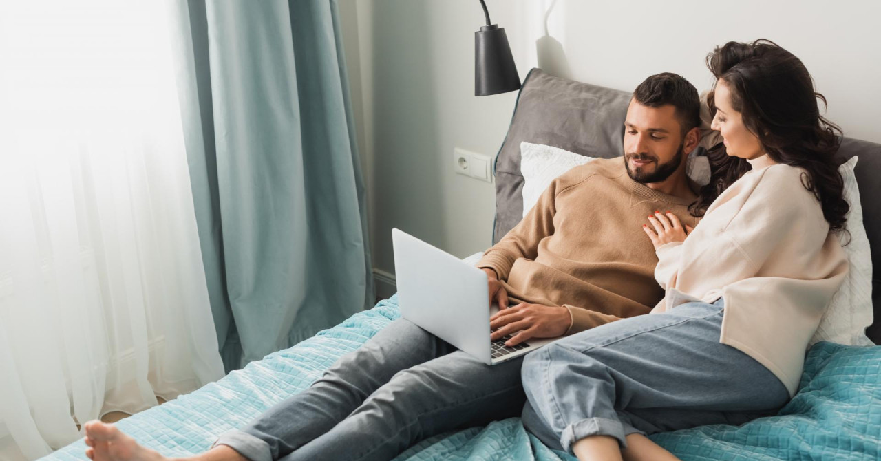 Živim - Što nas je sve zanimalo o seksu u 2023.? Ovo je 'najguglanije' pitanje, a donosimo i odgovor