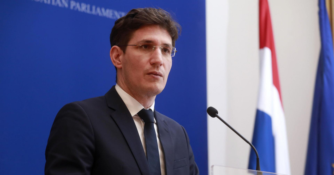 Jutarnji list - Troskot o nesreći kombija s migrantima u Kustošiji: 'Samo je pitanje kad će ...