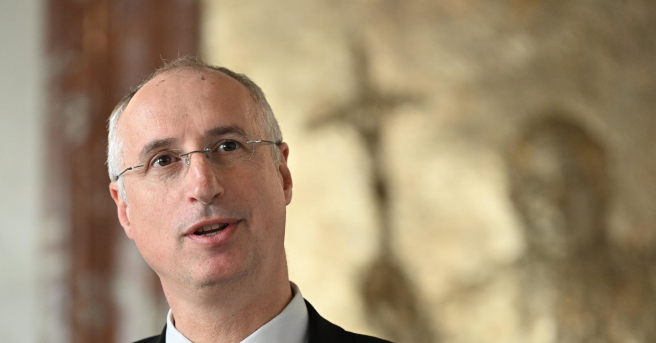 Jutarnji list - 'Prijavit ćemo Plenkovića europskim institucijama zbog izmjena Kaznenog zakona'