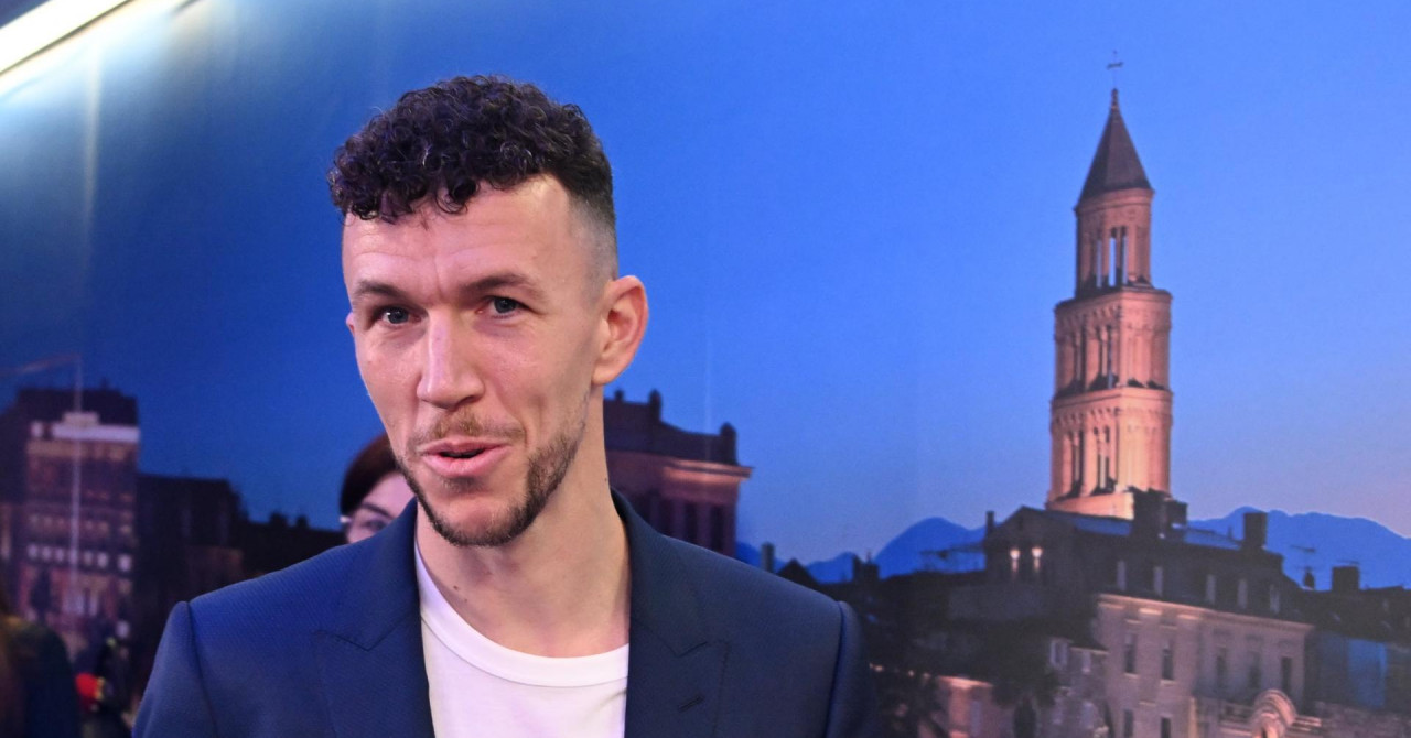 Sportske novosti - 'Najbolji doktor u Europi je ostao zapanjen kad je ...