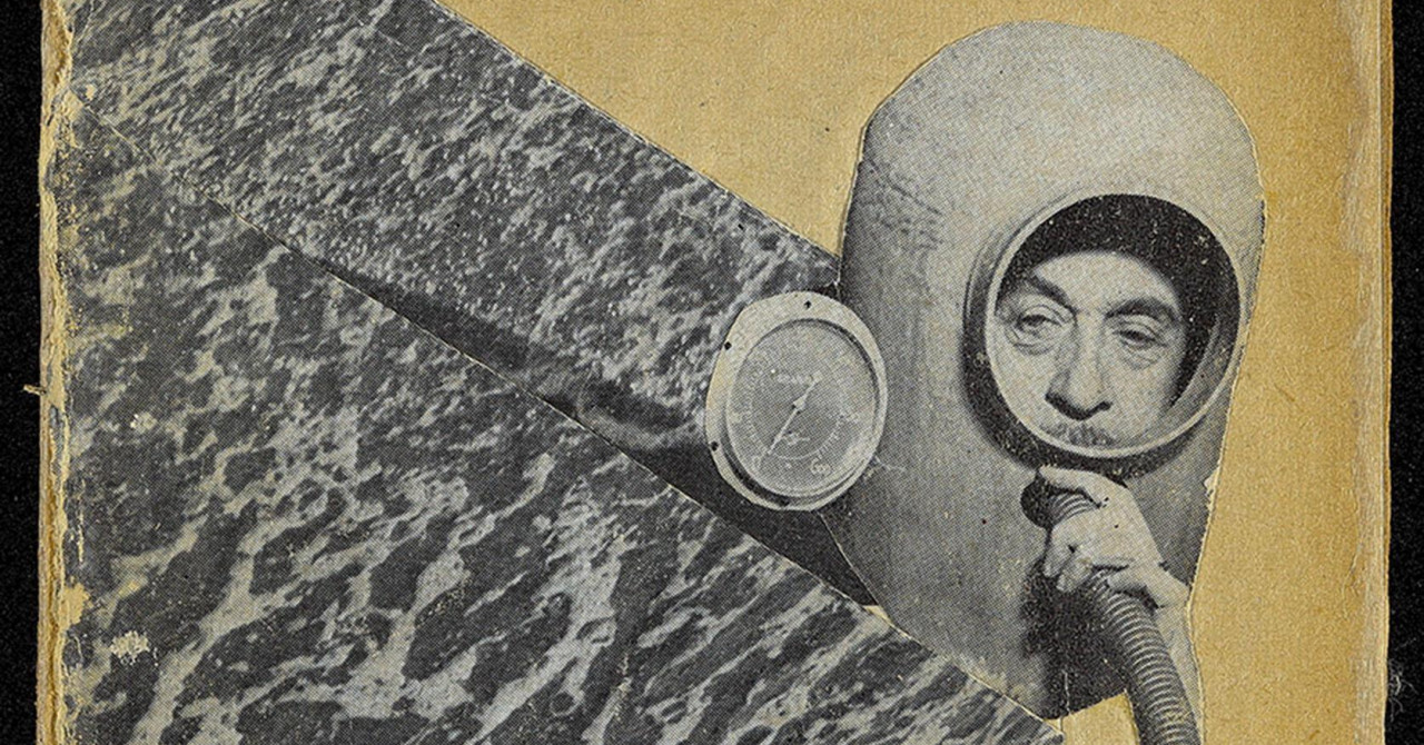 Jutarnji list - Izdavač Curt Bloch riskirao je život ismijavajući ...