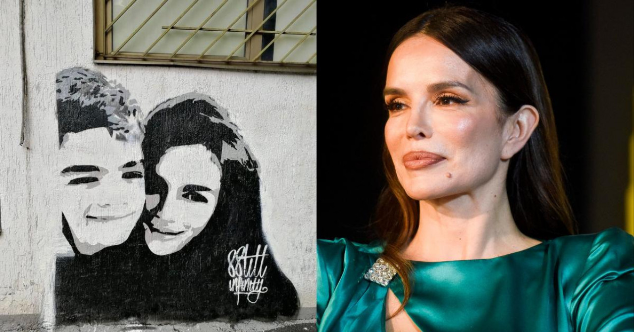 Jutarnji list - Hrvatski pisci zgroženi odlukom Vrhovnog suda o Severininom sinu: 'Nijedno ...