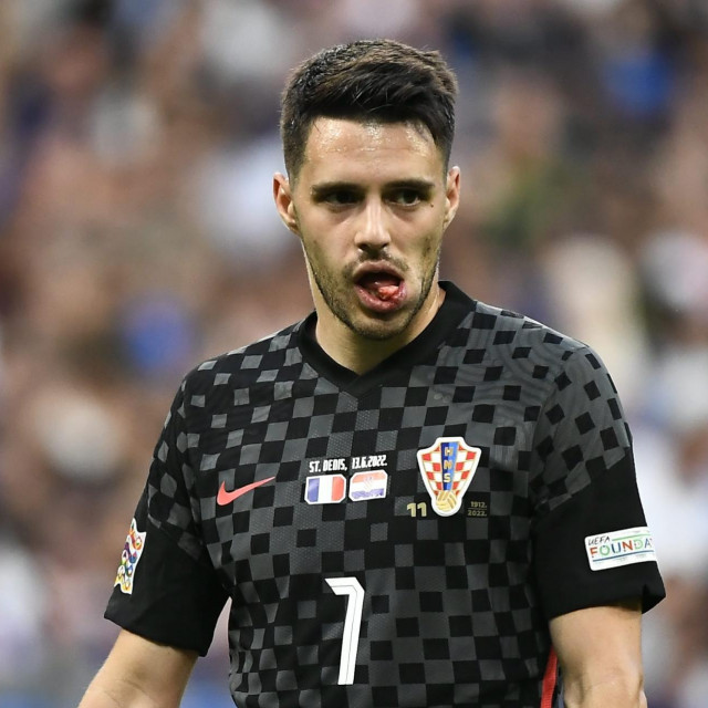 Sportske novosti - Talijanski stručnjak za transfere objavio: 'Hajduk ...