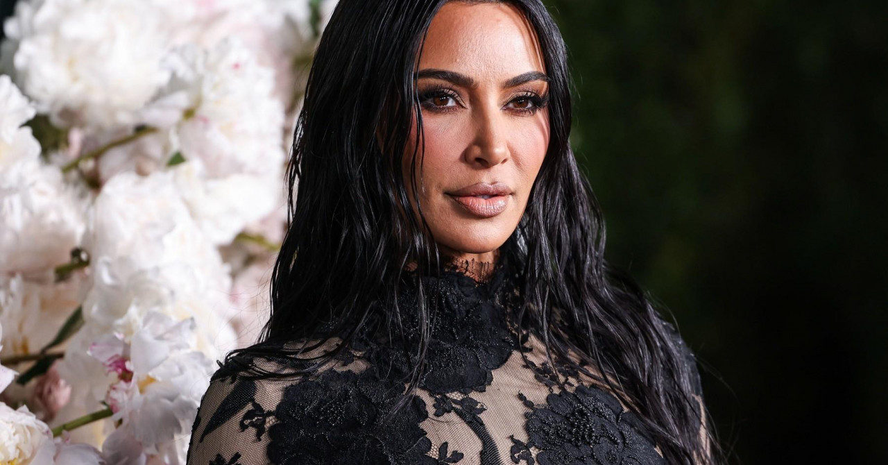 Gloria - Još filmskog posla: Kim Kardashian producirat će film o ...