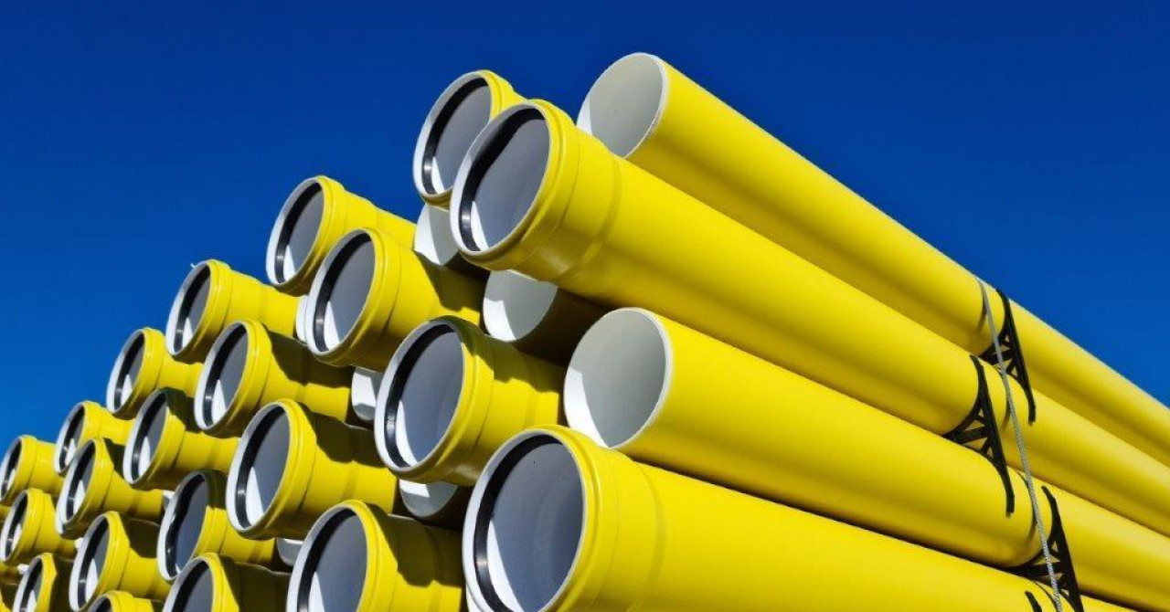 Dom i dizajn - Vargon predstavlja promjene u vodstvu i jačanje suradnje ...