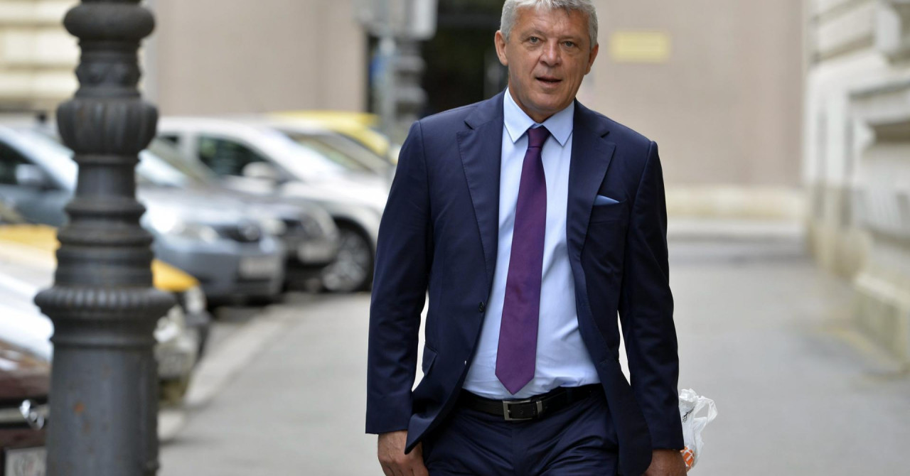 Jutarnji list - 'Nisam očekivao toliko mržnje. Ovo je moja istina o Rimac, Mamiću, Milanoviću...'