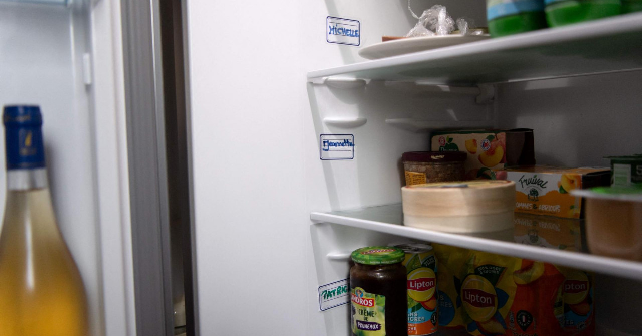 Dom i dizajn - Ovo je najotrovnija stvar koju imate u hladnjaku