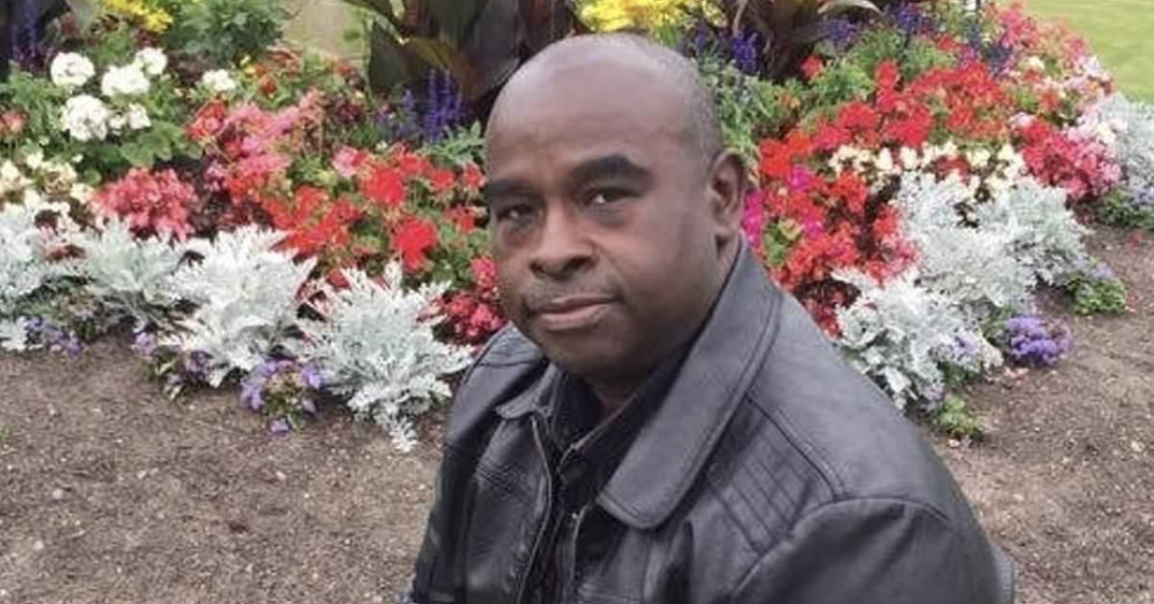 Jutarnji list - Basist kultnog britanskog sastava (66) poginuo u sudaru ...